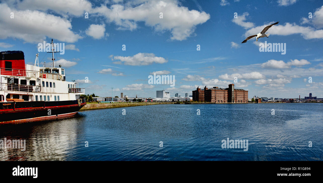 The Great Float High Resolution Stock Photography and Images - Alamy