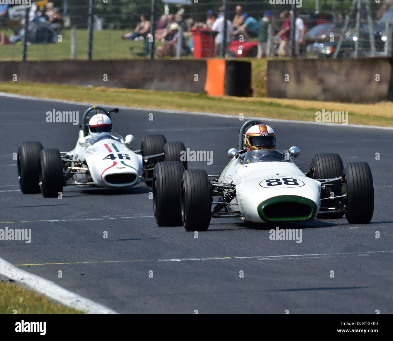 Historic f3 hi-res stock photography and images - Alamy