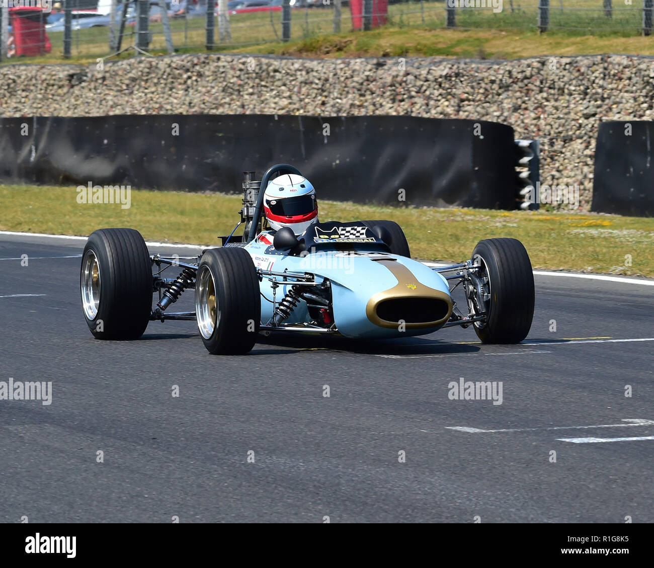 F3 cup hi-res stock photography and images - Alamy