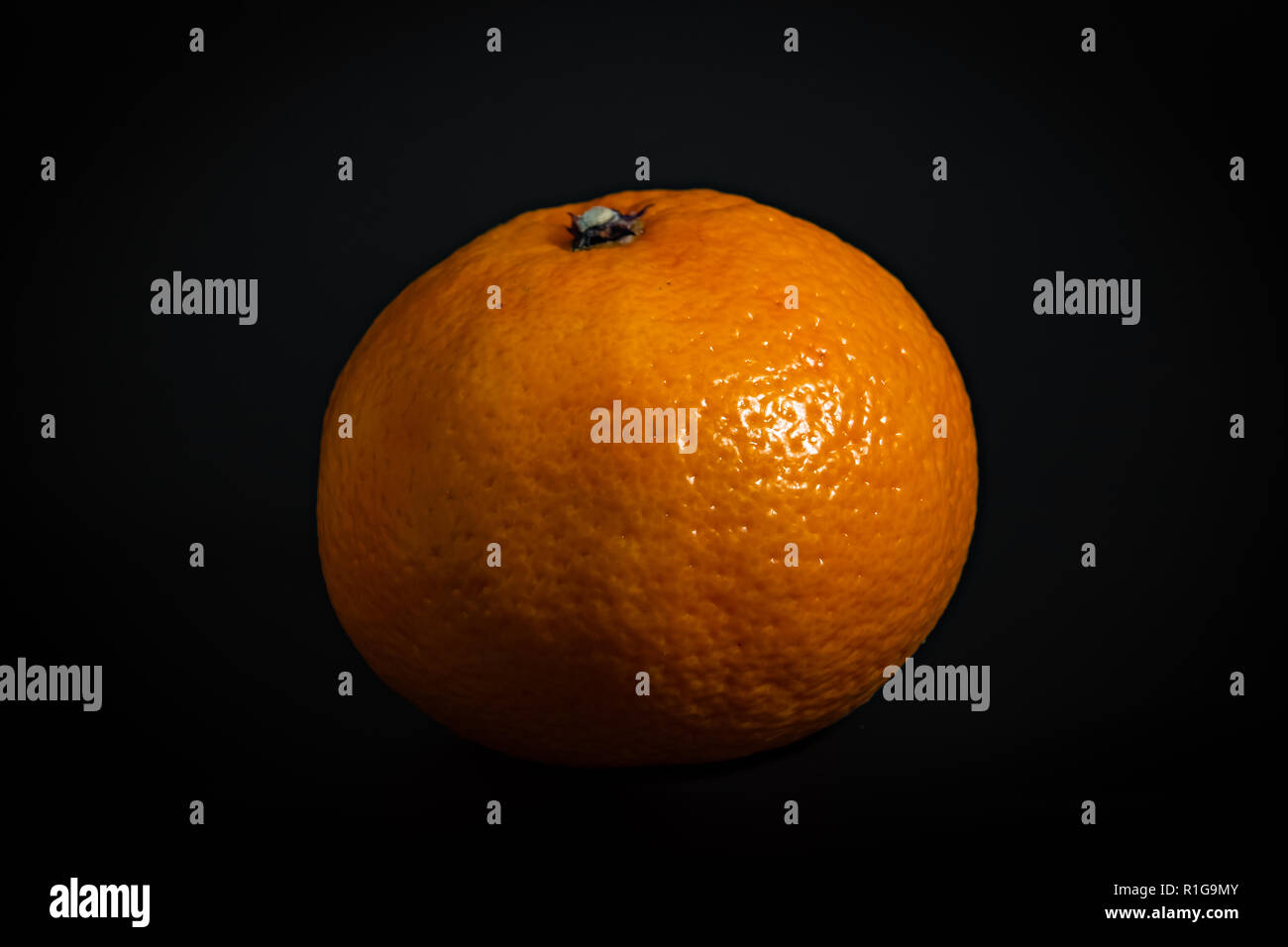 Mandarin farms hi-res stock photography and images - Alamy