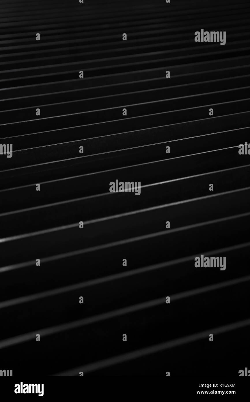 Dark sheet hi-res stock photography and images - Alamy
