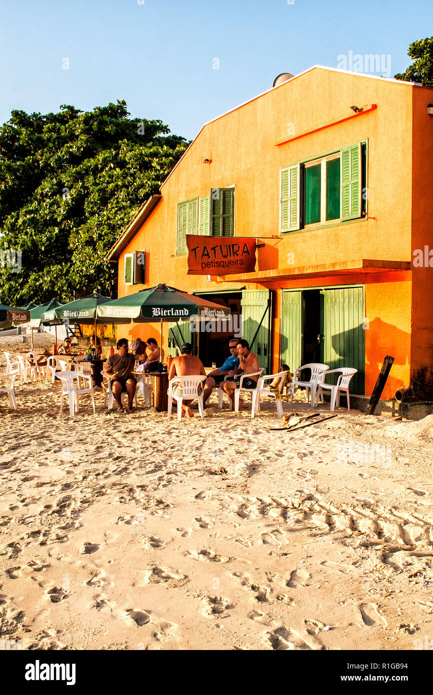 Tatuira petisqueira hi-res stock photography and images - Alamy