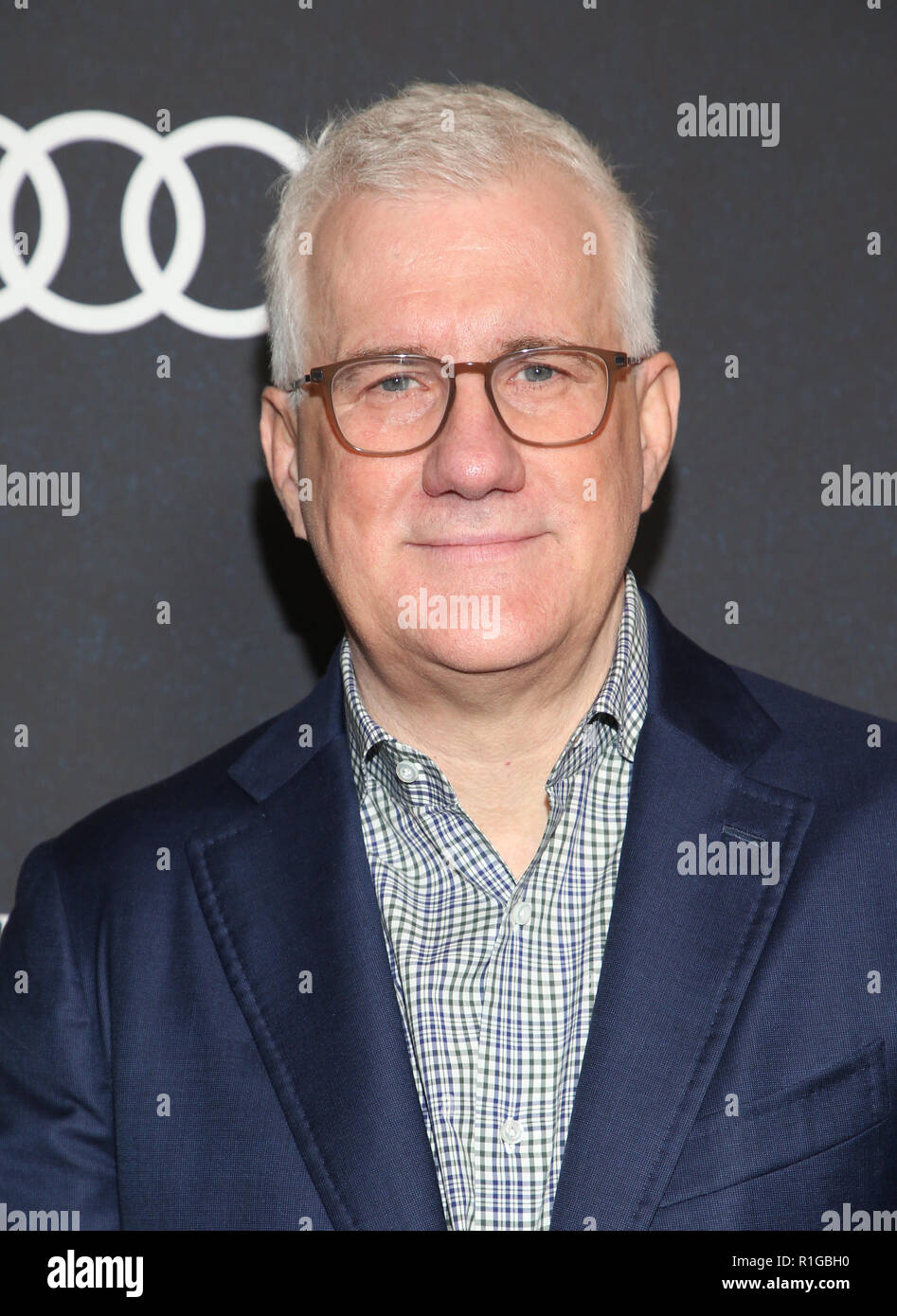 Variety's Power Of Women: Los Angeles Featuring: David Linde Where ...