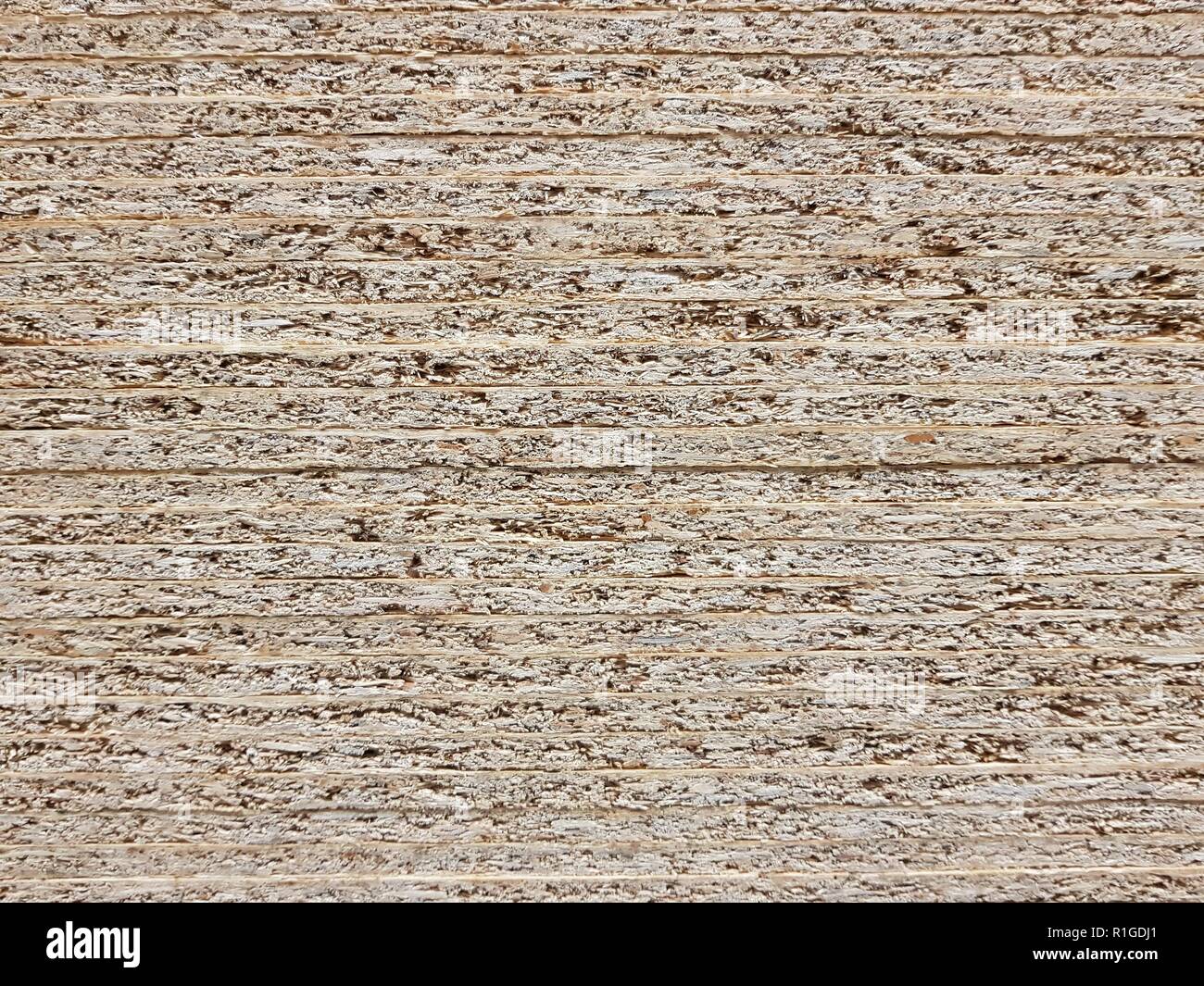 Osb boards hi-res stock photography and images - Alamy
