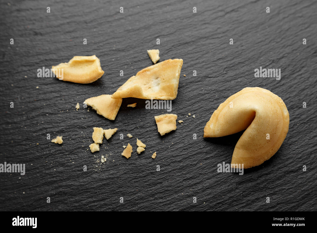 Chinese traditions hi-res stock photography and images - Alamy