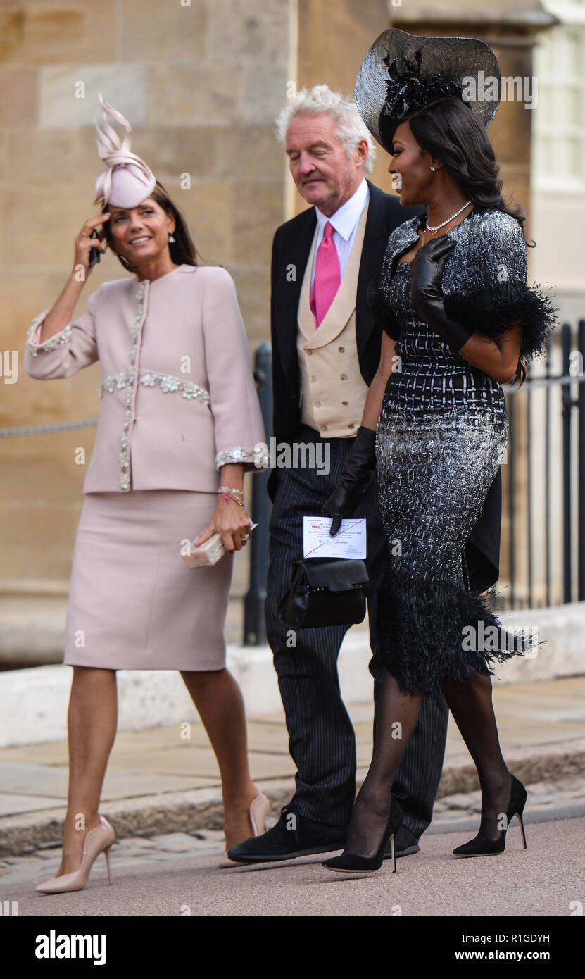 Debonnaire von bismarck hi-res stock photography and images - Alamy