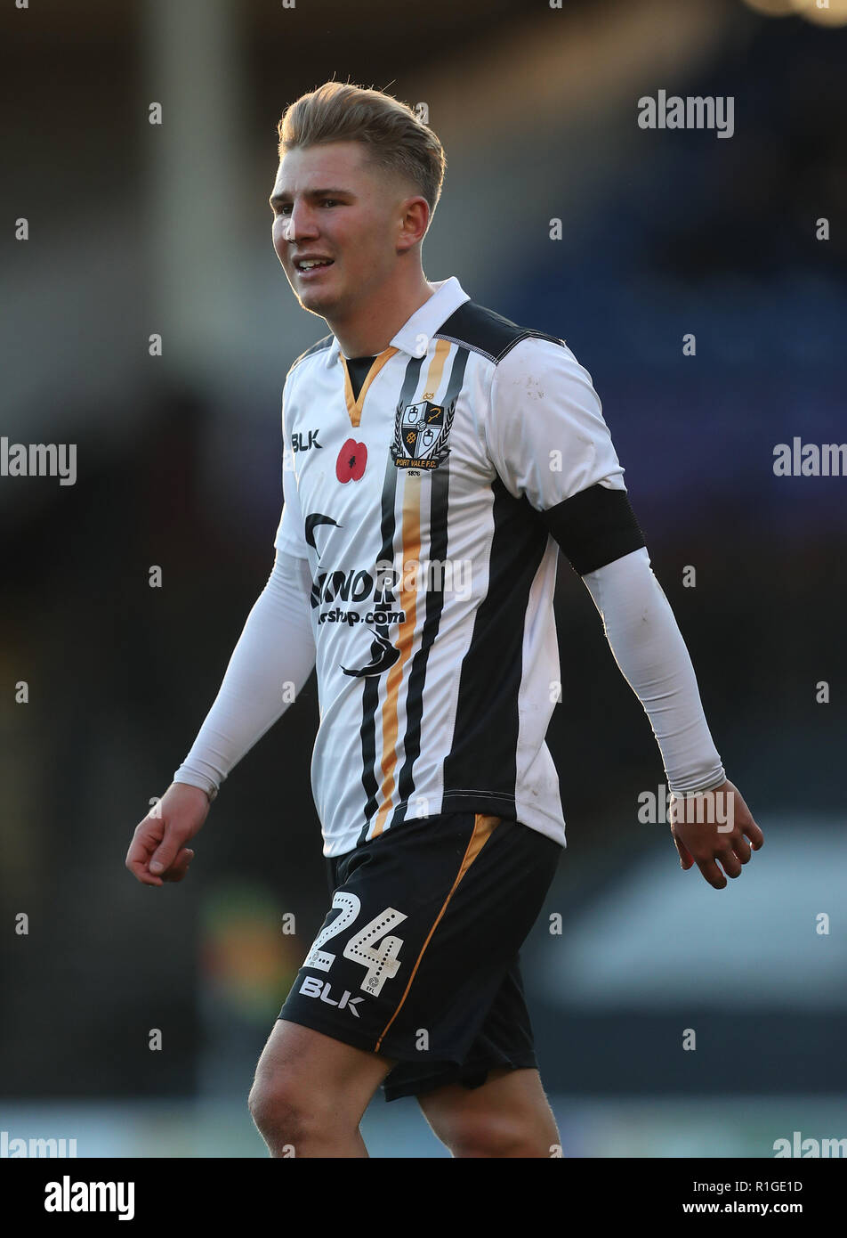 Ben whitfield hi-res stock photography and images - Alamy