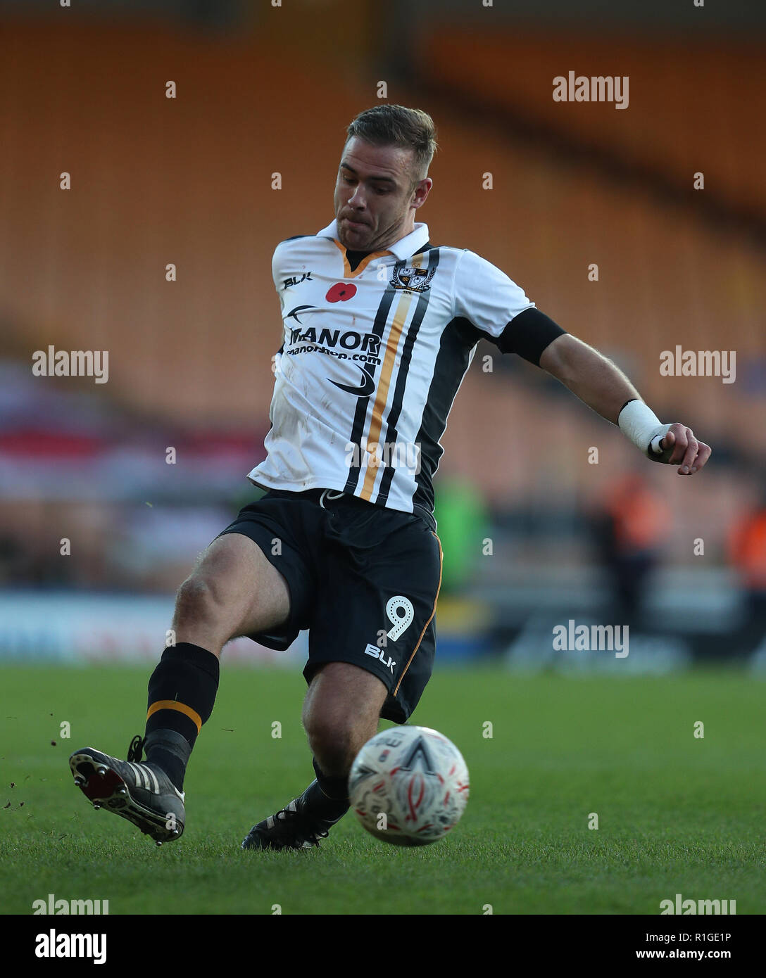 Tom Pope High Resolution Stock Photography and Images - Alamy