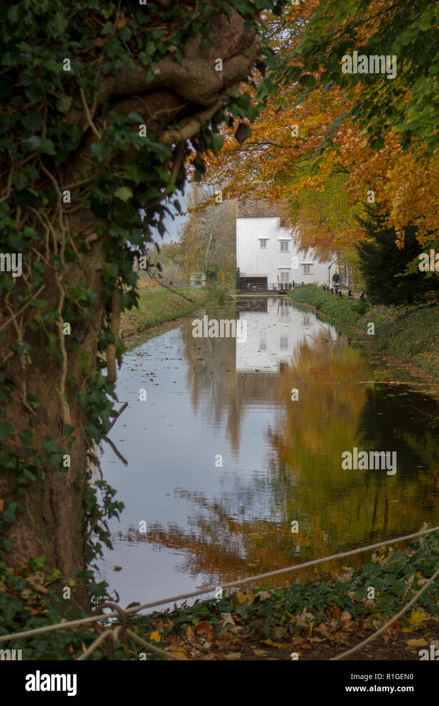 Lode mill hi-res stock photography and images - Alamy