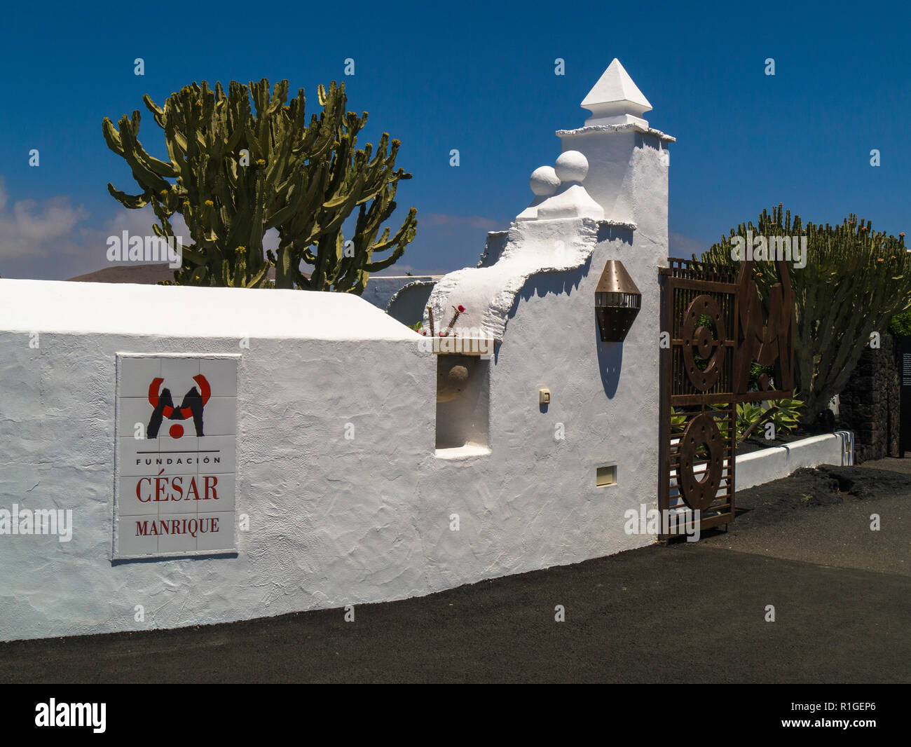 El taro de tahiche hi-res stock photography and images - Alamy