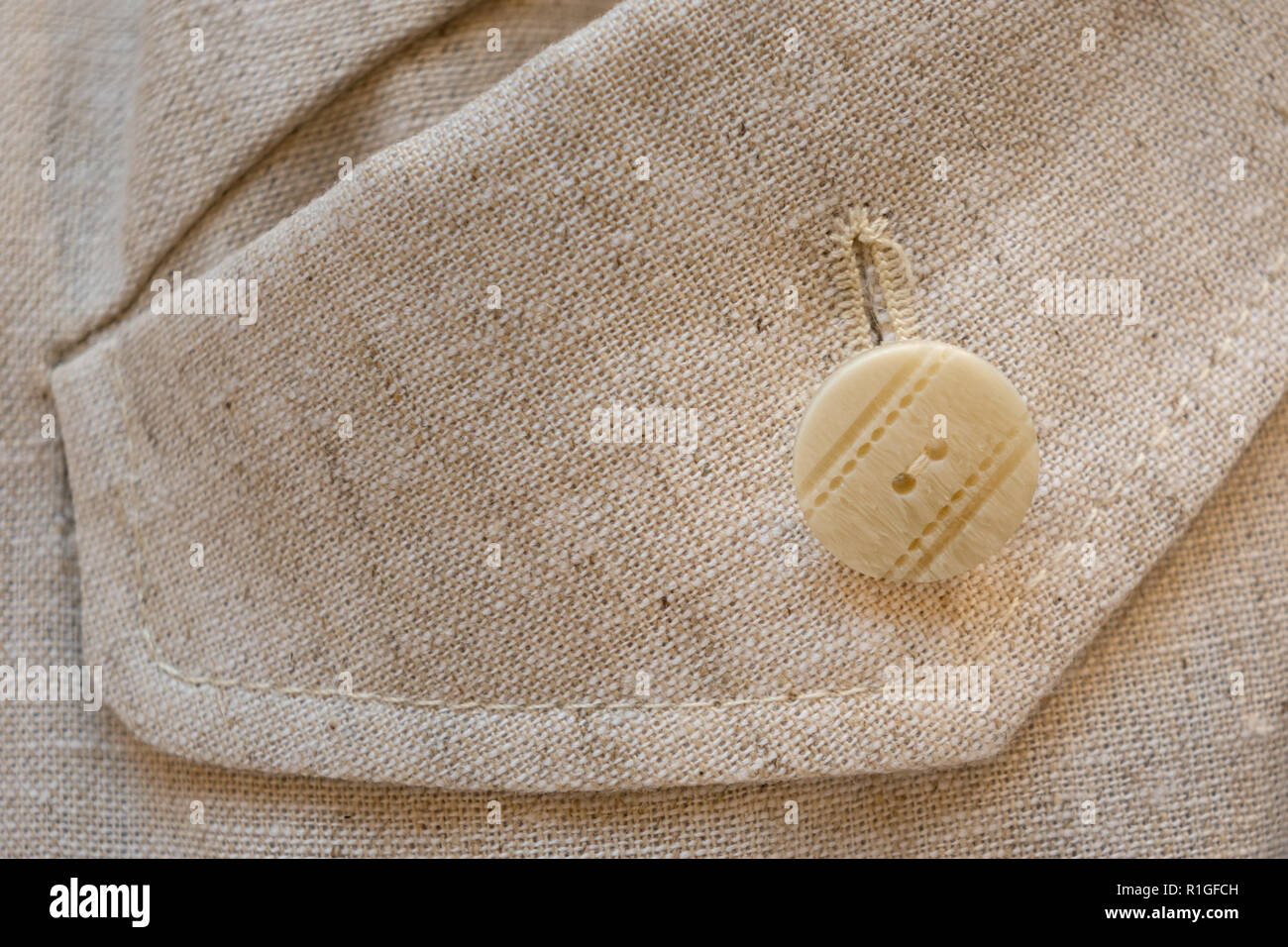 Clothes pocket hi-res stock photography and images - Alamy