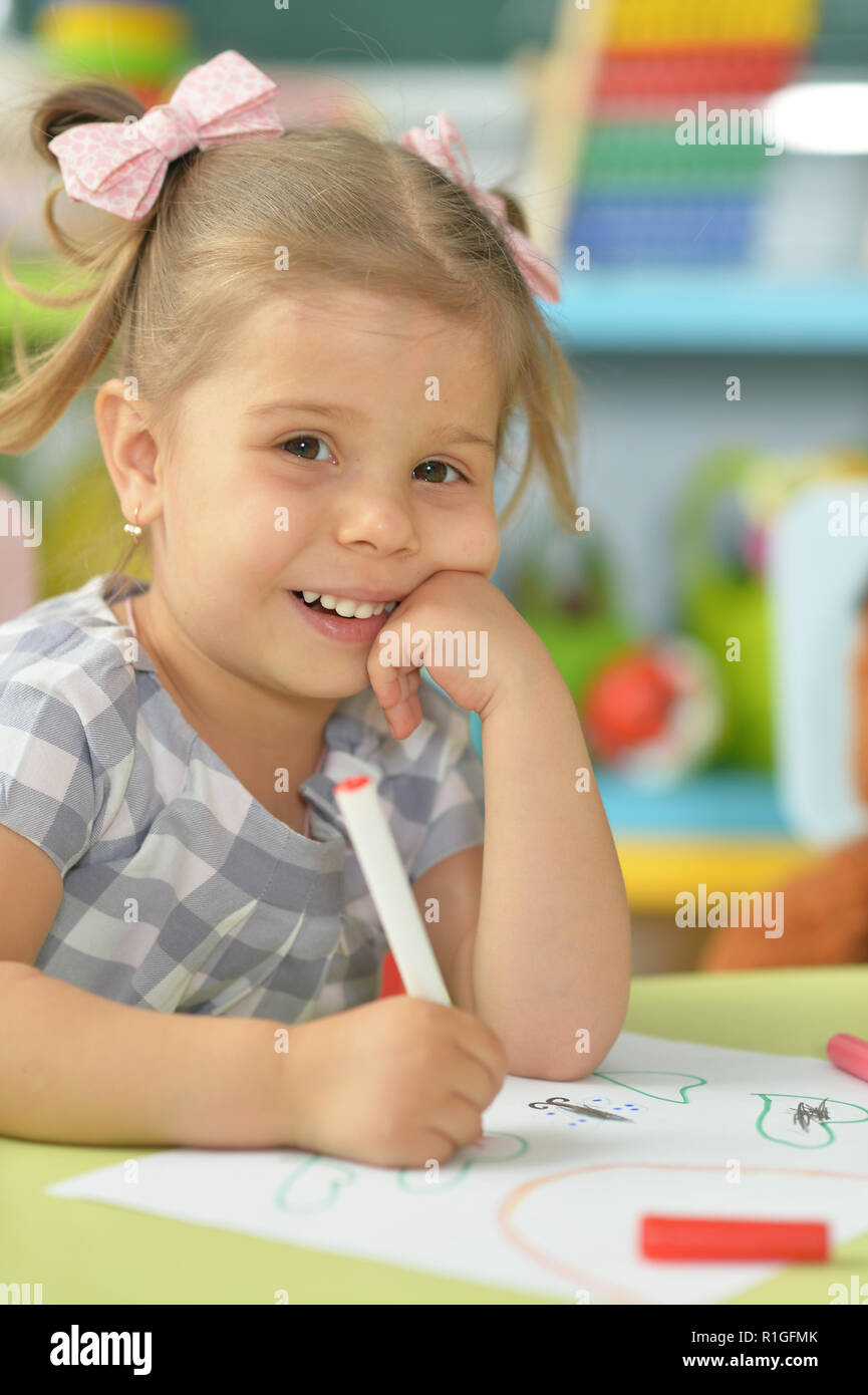 Felt nice hi-res stock photography and images - Alamy