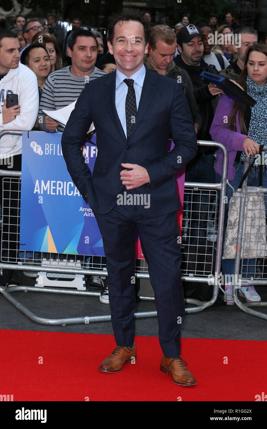 Jon jo oneill hi-res stock photography and images - Alamy