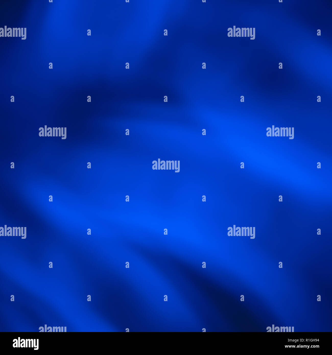 Blue Abstract Backgrounds play of light Stock Photo - Alamy