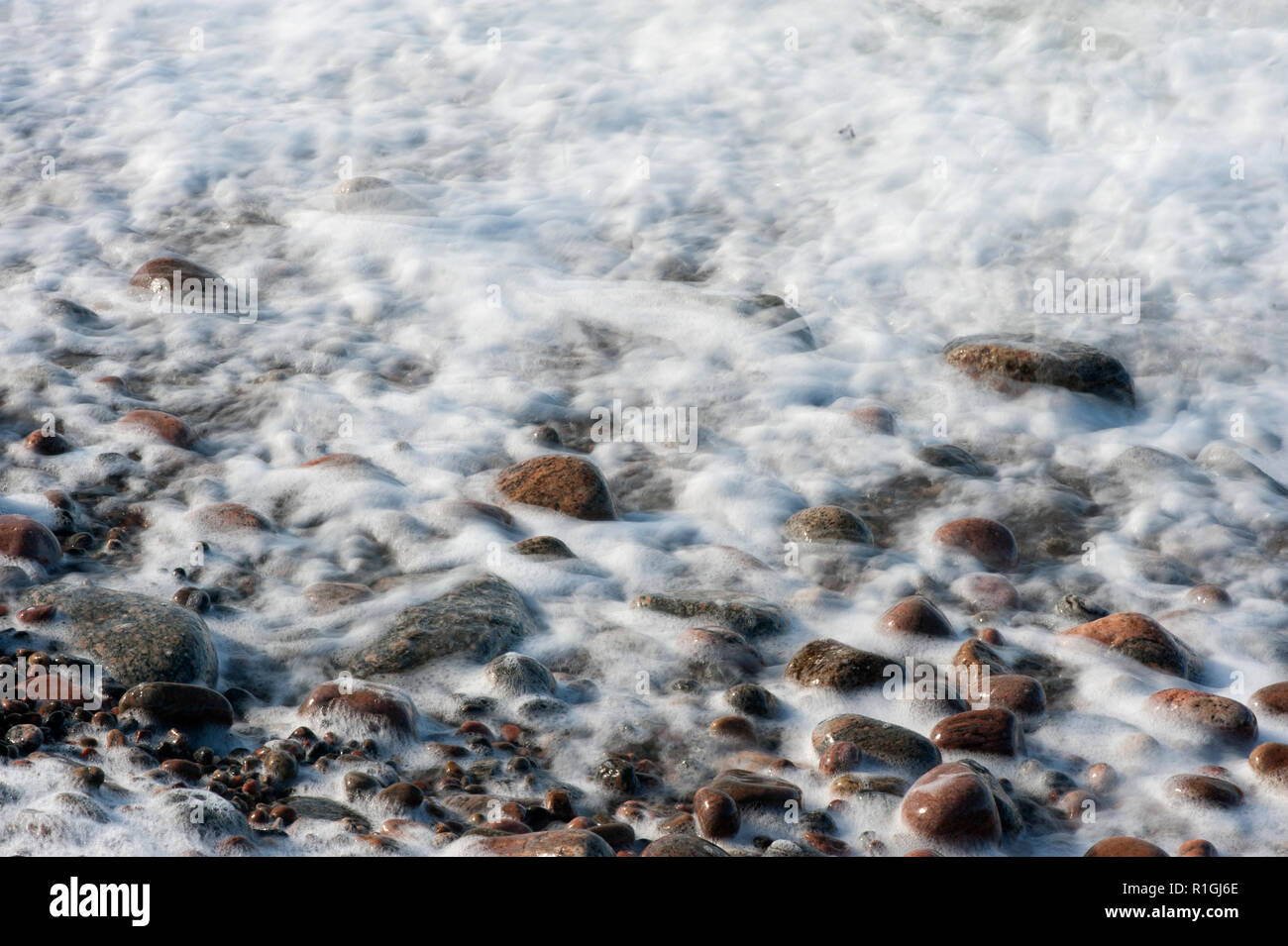 SWEDEN- Abstract, brief, summary, research, article, thesis, review ...