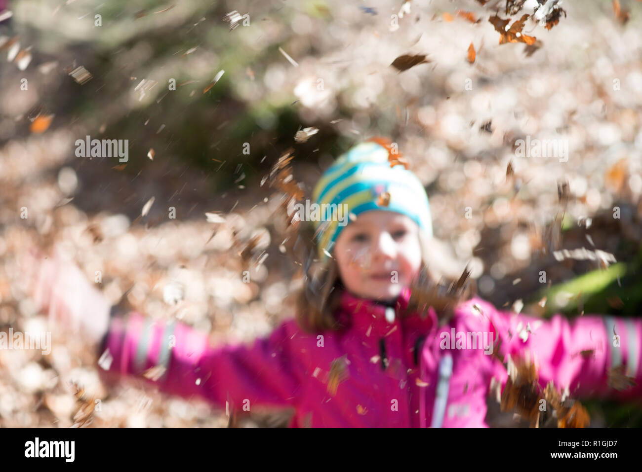 Guidance preparation practical hi-res stock photography and images - Alamy