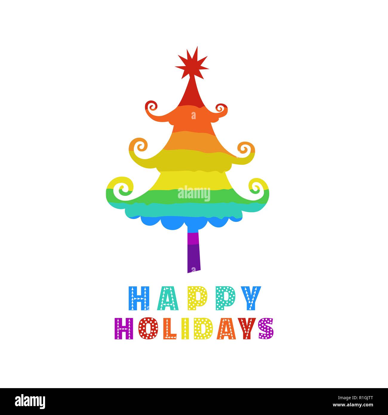 Fancy icon Stock Vector Images - Alamy