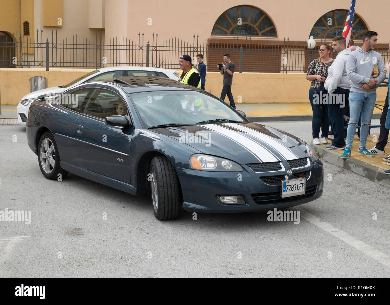 Startus hi-res stock photography and images - Alamy