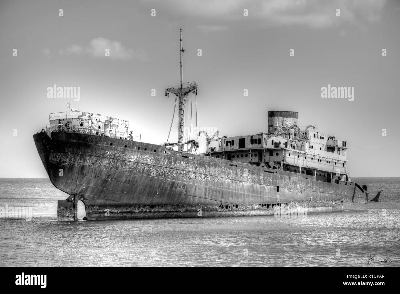 Telemon hi-res stock photography and images - Alamy