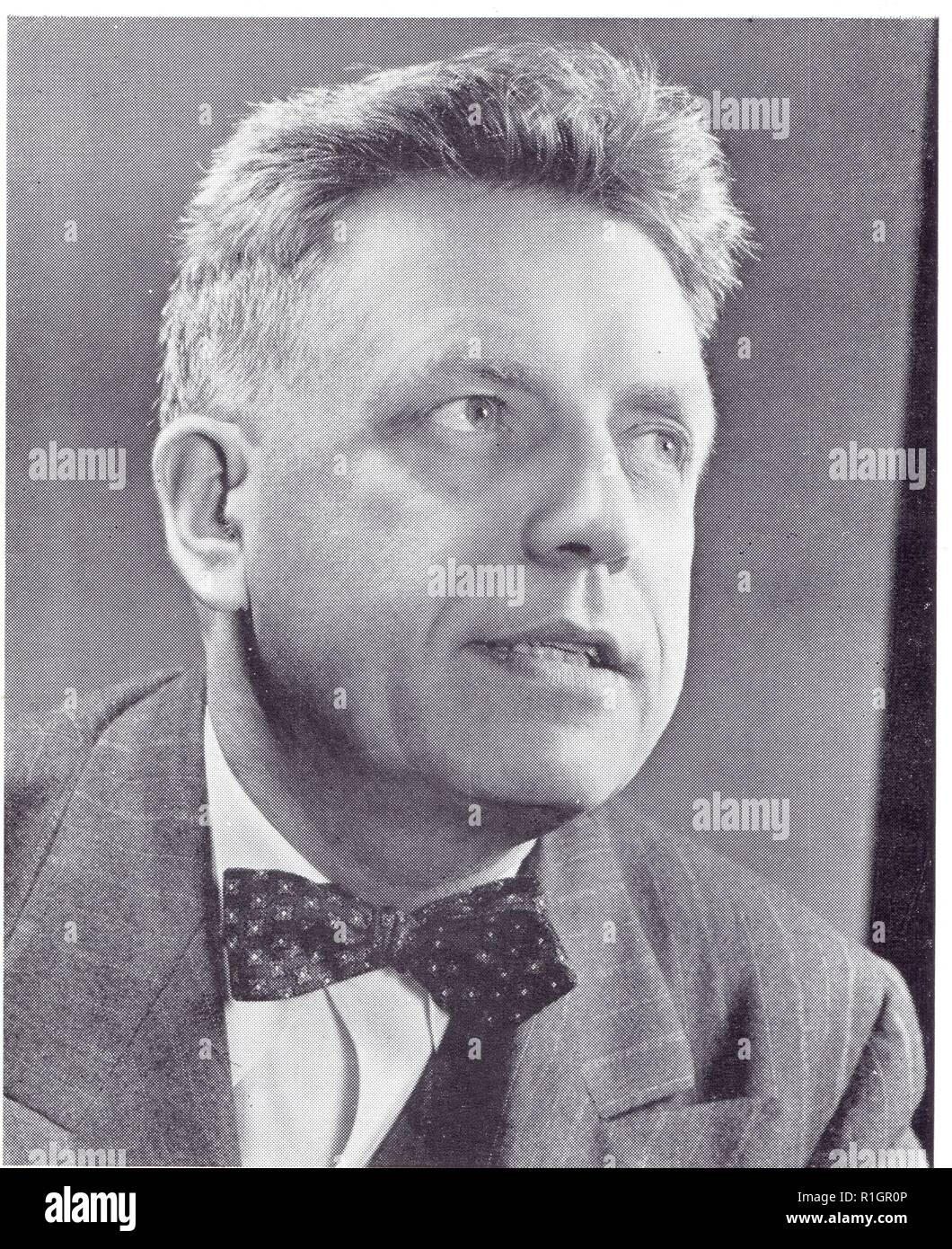 Homme papillon hi-res stock photography and images - Alamy