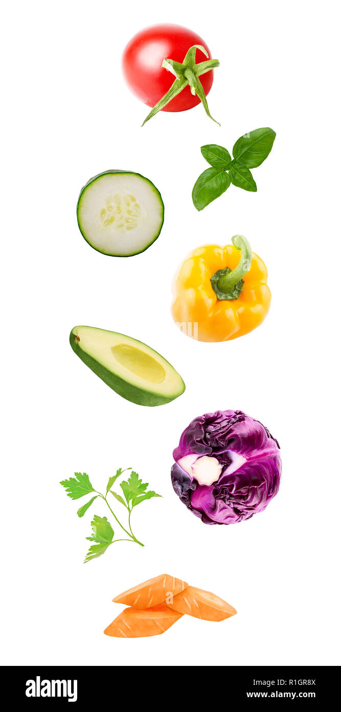 Bananas seven hi-res stock photography and images - Alamy