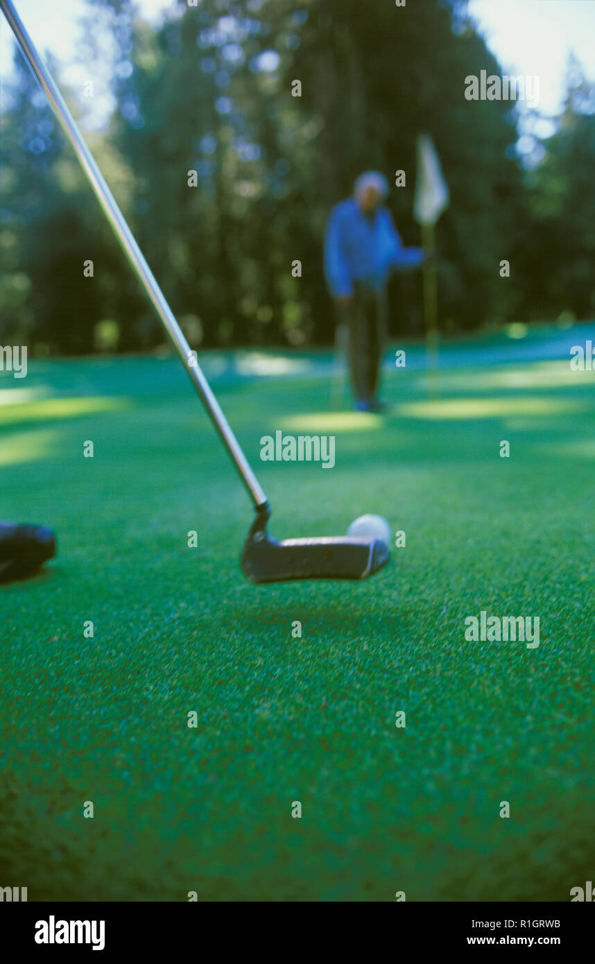 Strikes pins hi-res stock photography and images - Alamy