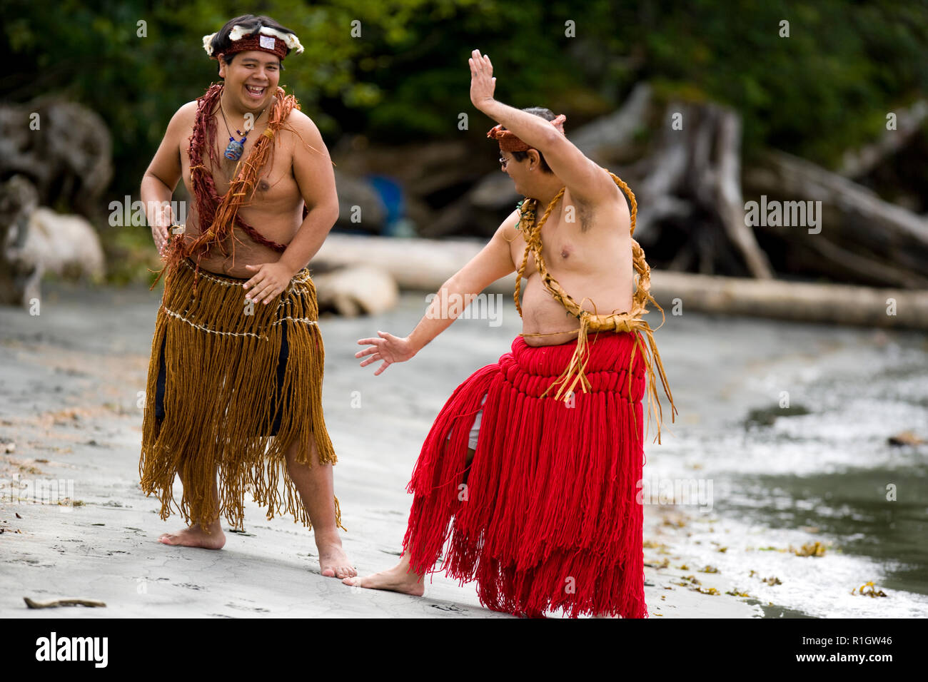 Humour humor humorous imagery hi-res stock photography and images - Alamy