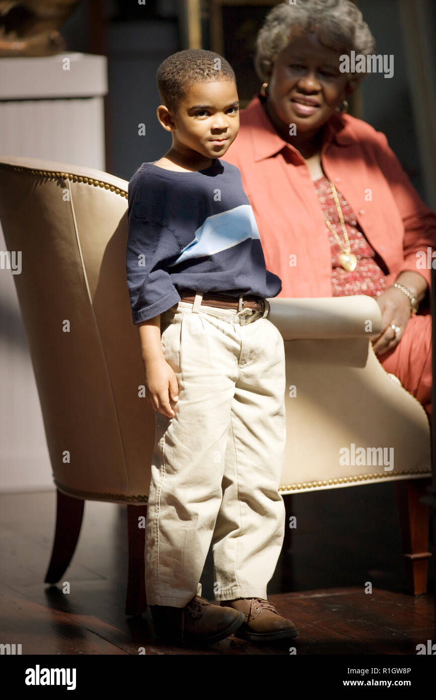 Palmetto bluff hi-res stock photography and images - Alamy