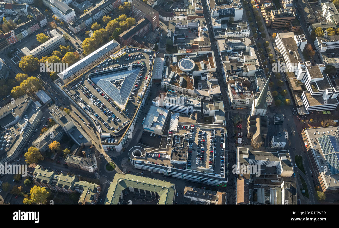 Aerial view of the thiergalerie hi-res stock photography and images - Alamy Aerial view of the thiergalerie hi-res stock photography and images - Alamy