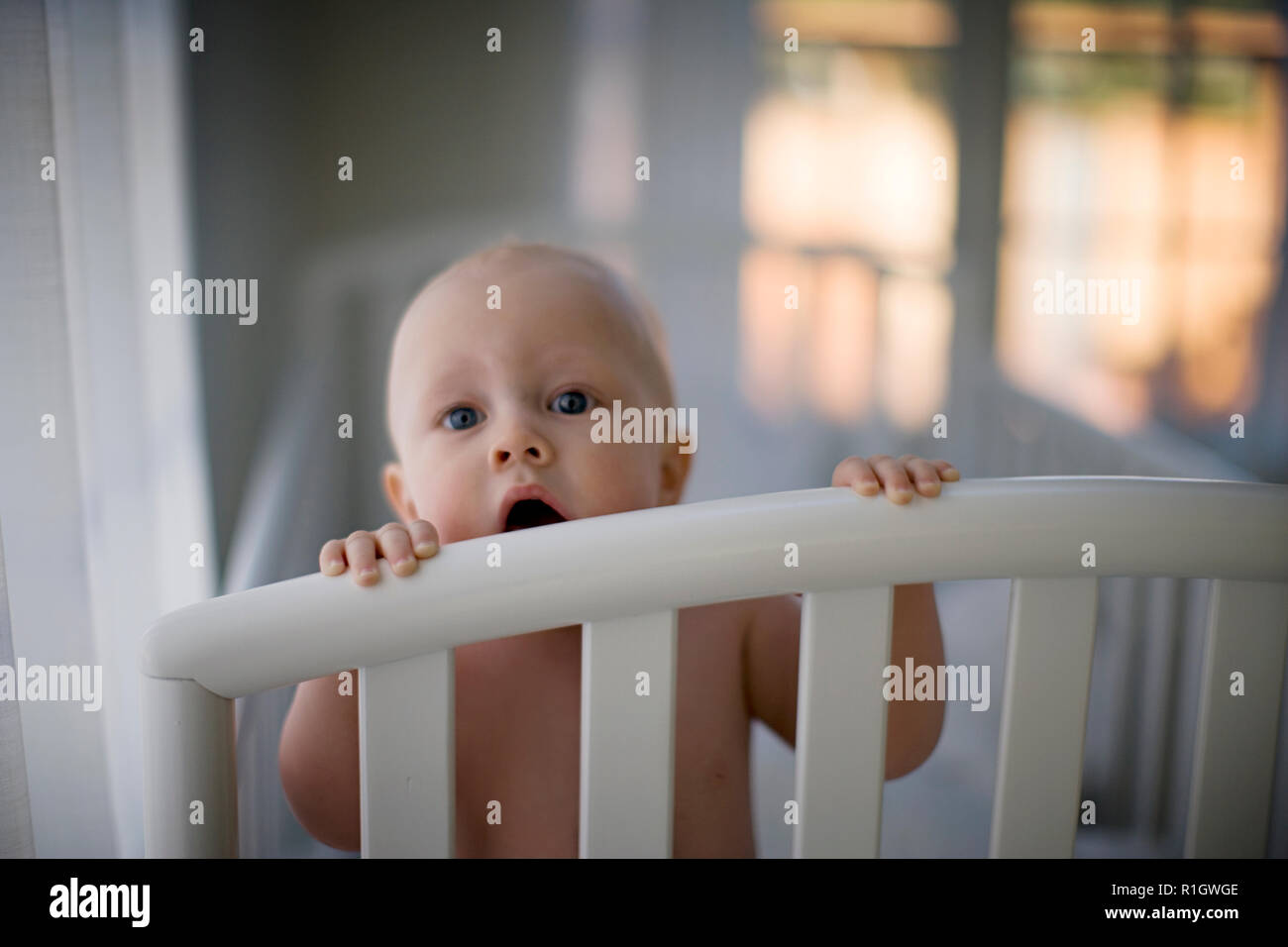 Baby boys photos hi-res stock photography and images - Alamy