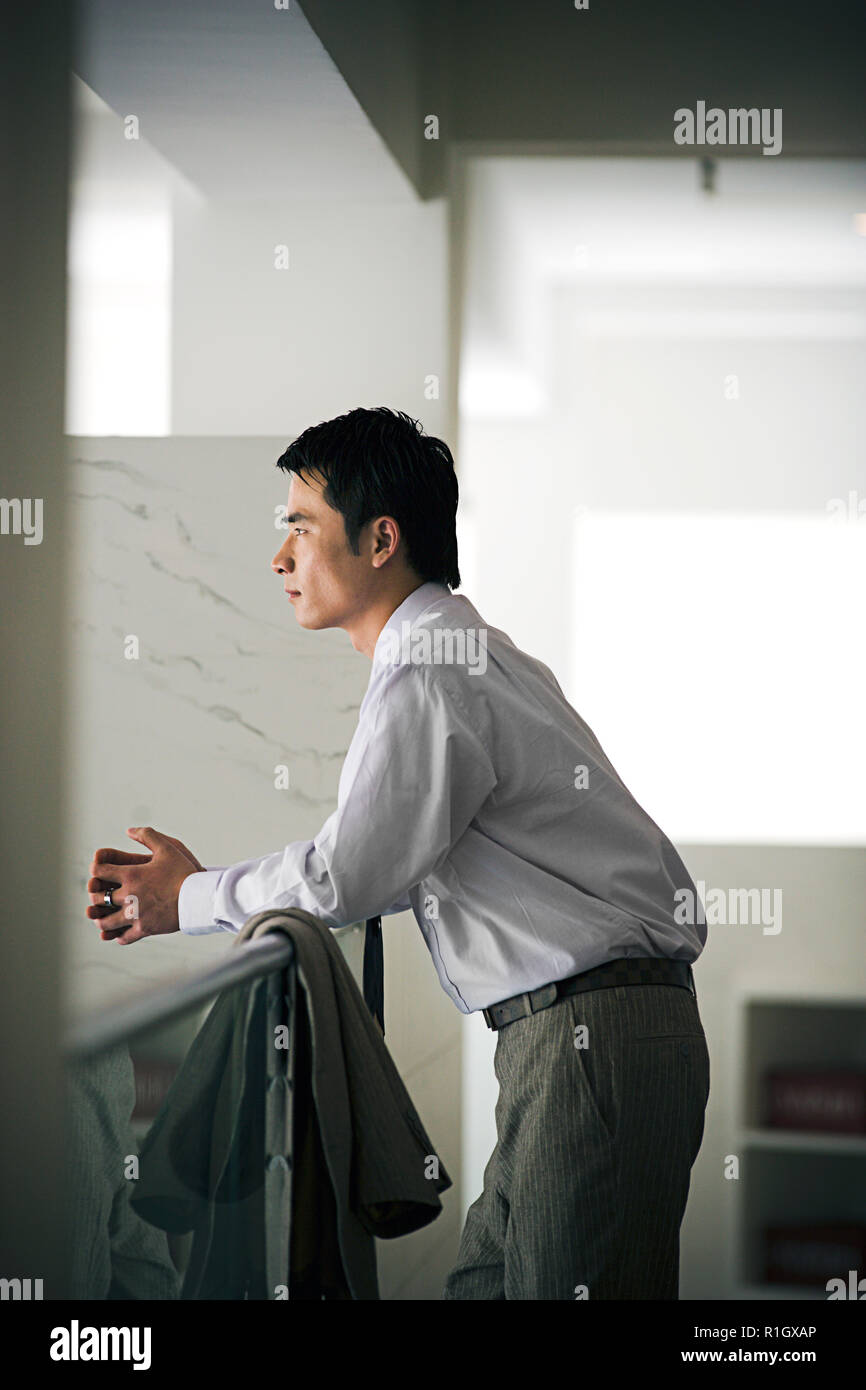 Guy banister hi-res stock photography and images - Alamy