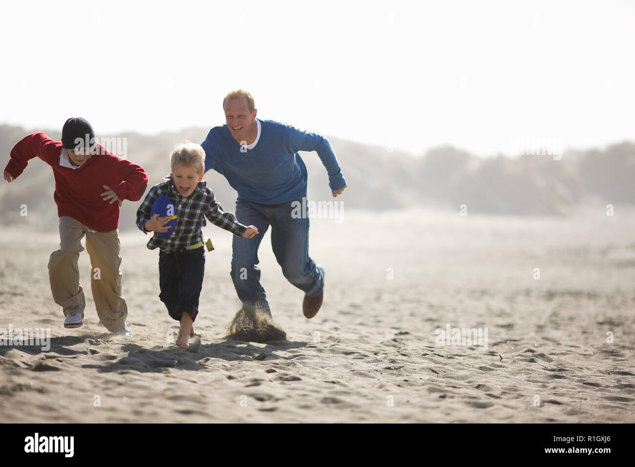 Man Being Chased Stock Photos & Man Being Chased Stock Images - Alamy