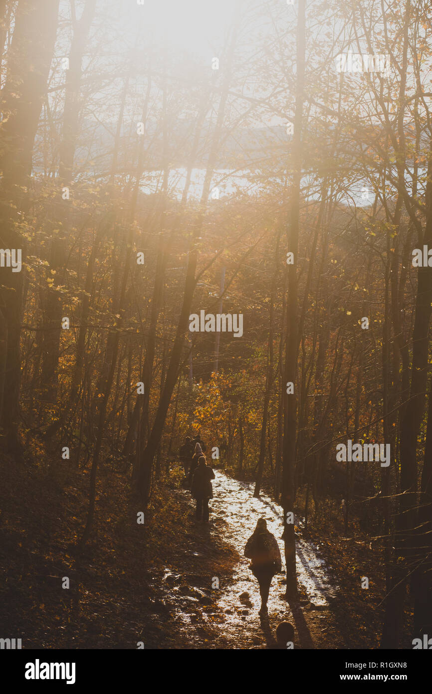 Beacon, New York Stock Photo - Alamy