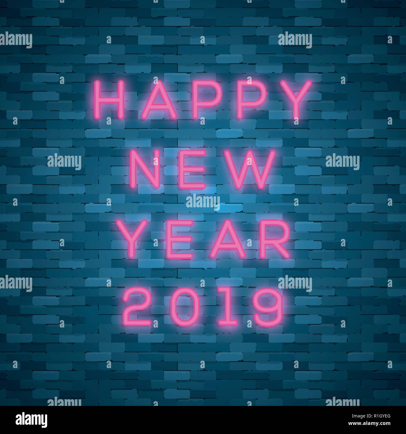 Calendar illustration hi-res stock photography and images - Alamy