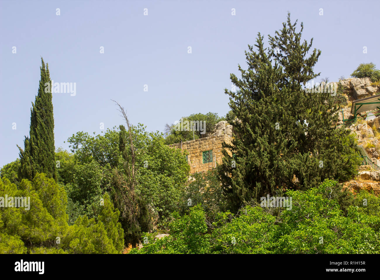 Pagan gods hi-res stock photography and images - Alamy