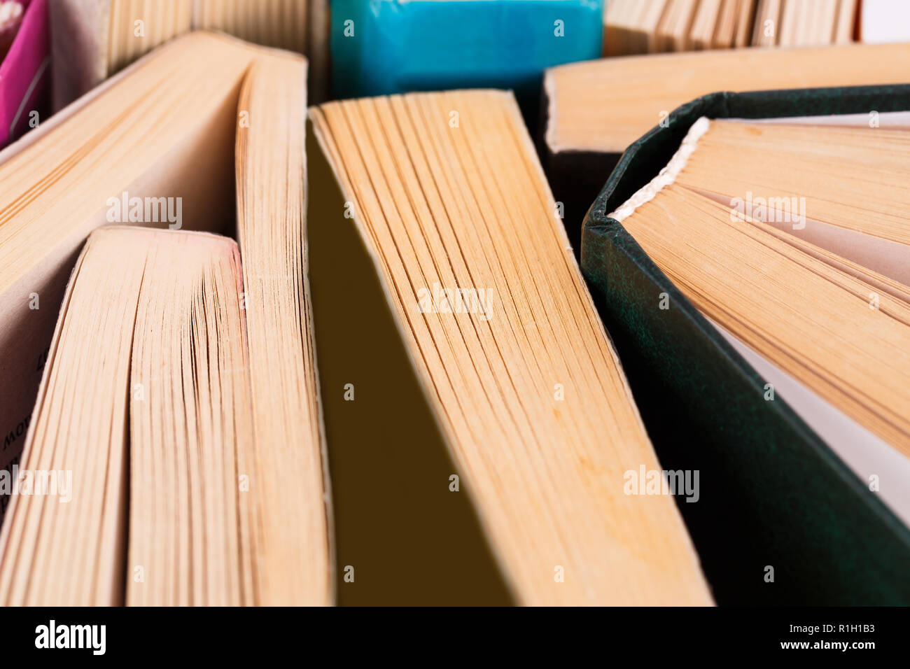 Classic picture library hi-res stock photography and images - Alamy