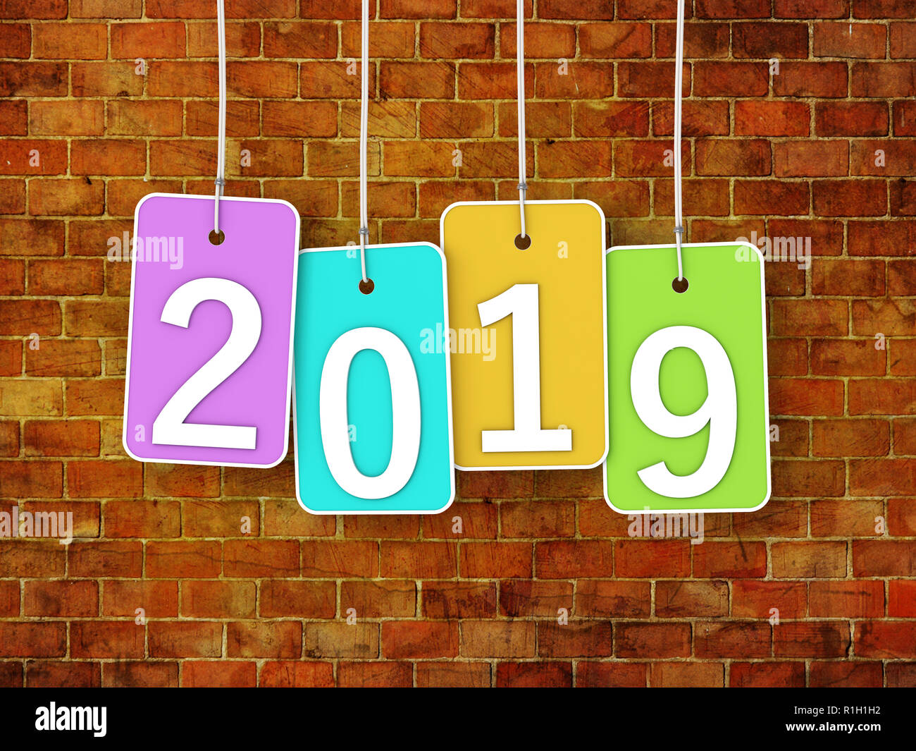 New wallpaper design hi-res stock photography and images - Alamy