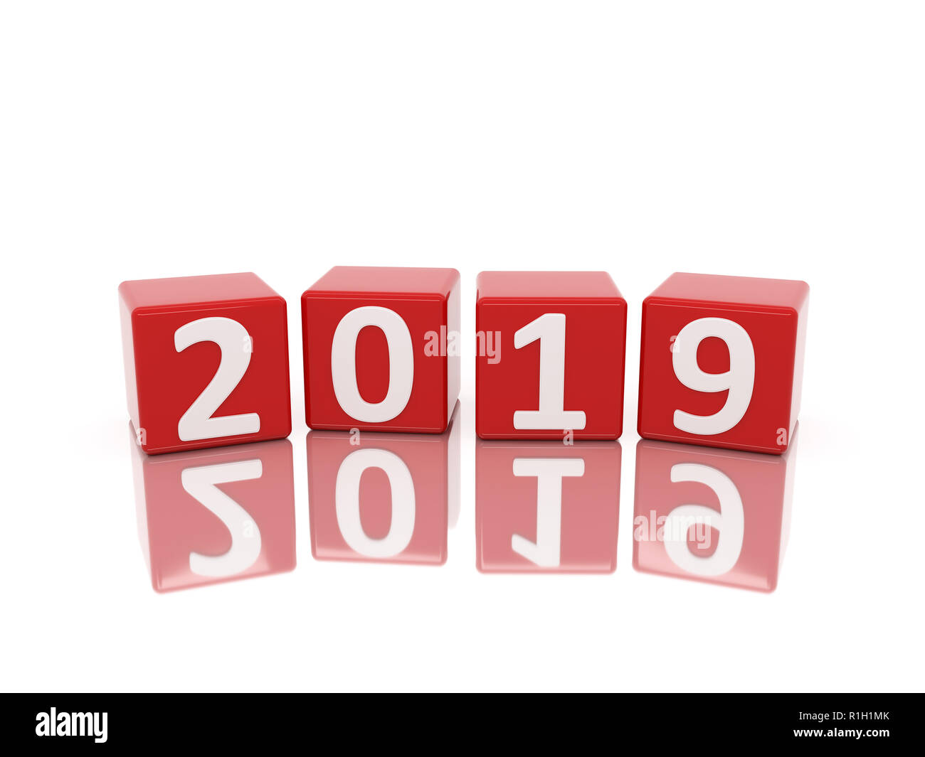 Future image international Cut Out Stock Images & Pictures - Alamy