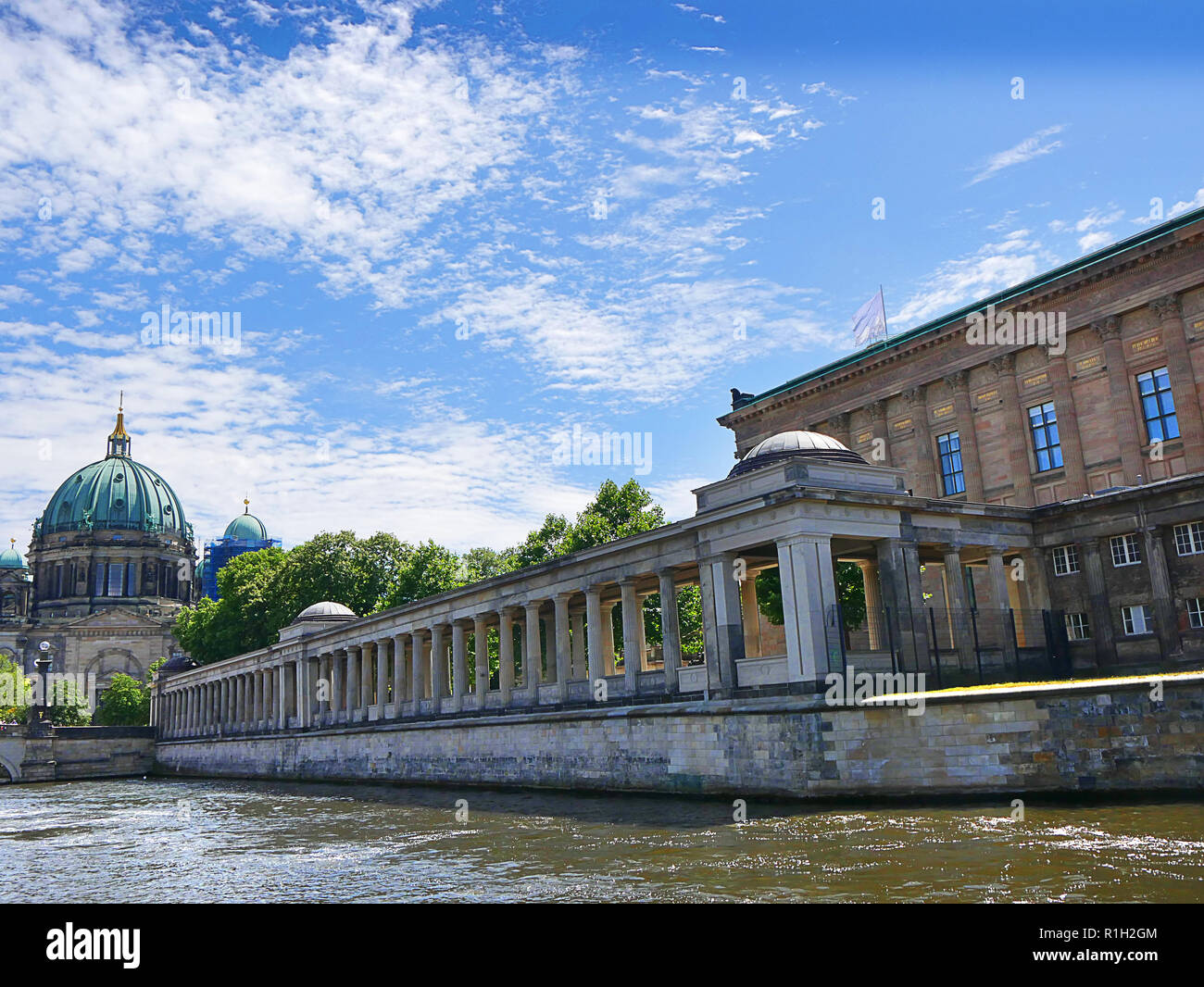 Berlinner High Resolution Stock Photography and Images - Alamy