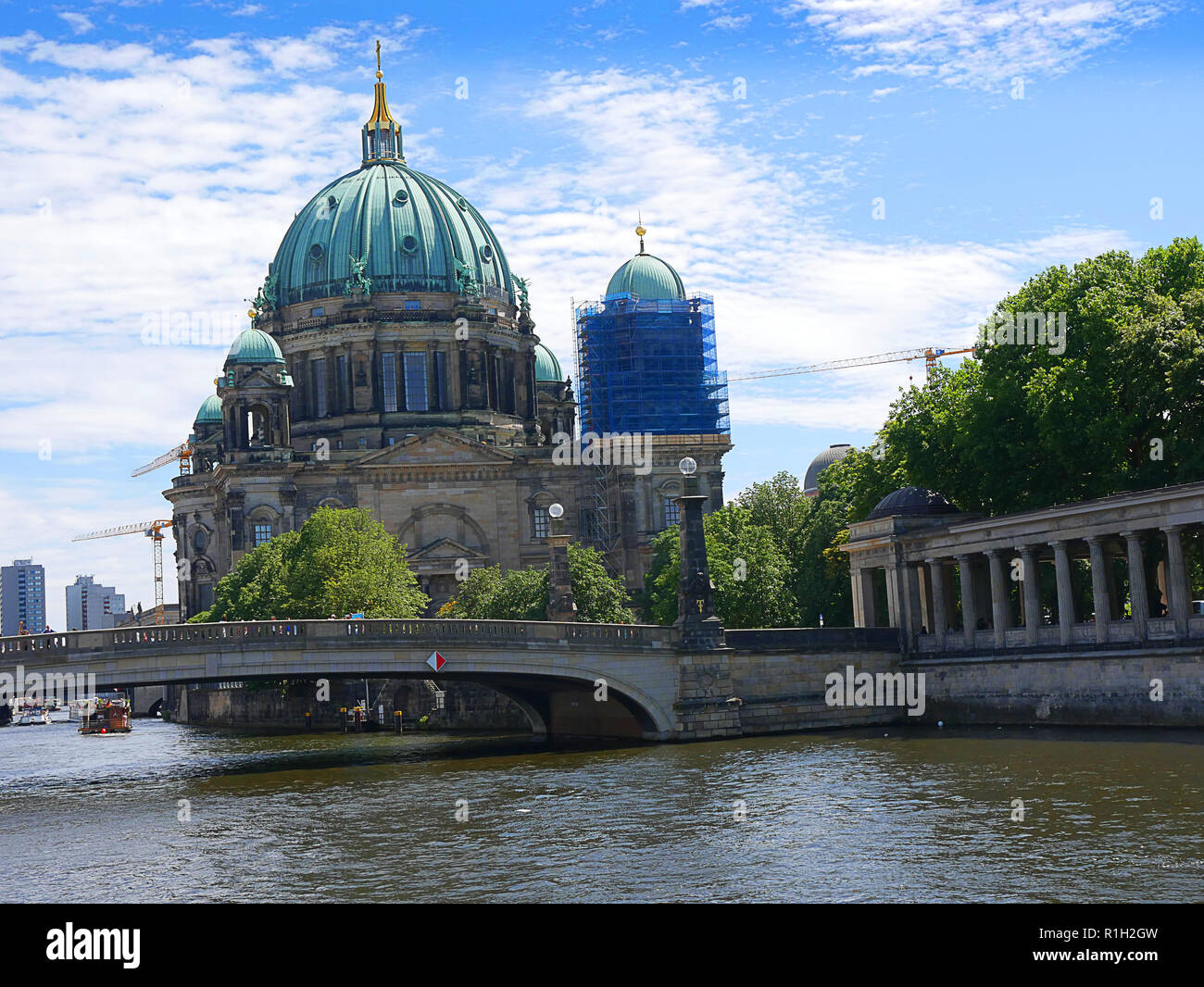 Berlinner hi-res stock photography and images - Alamy
