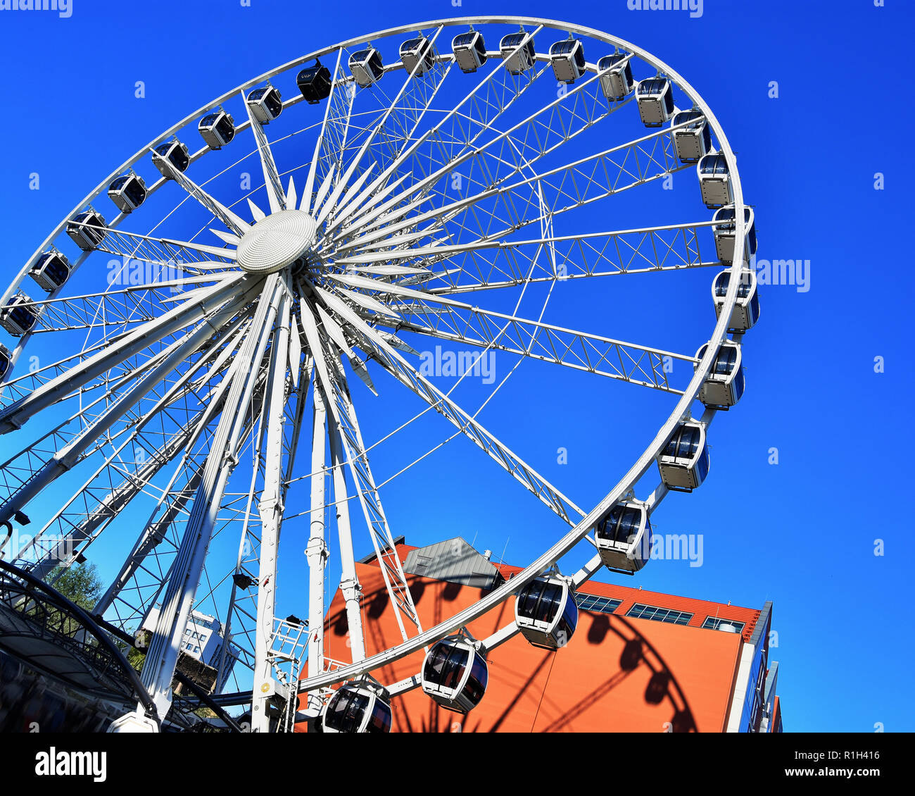 Structure of wheel hi-res stock photography and images - Alamy