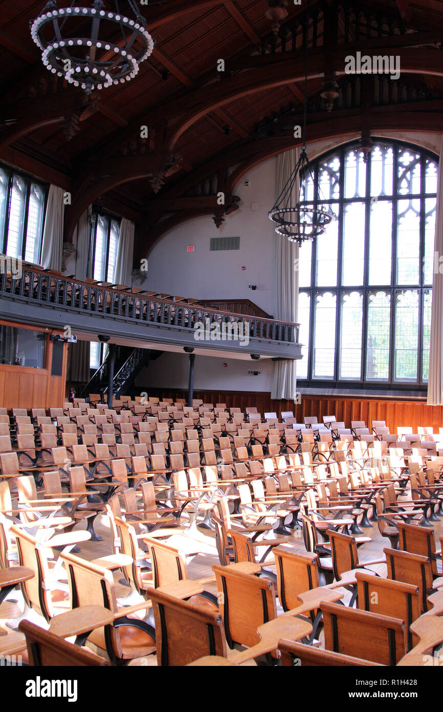 Princeton University Princeton Stock Photos & Princeton University ...