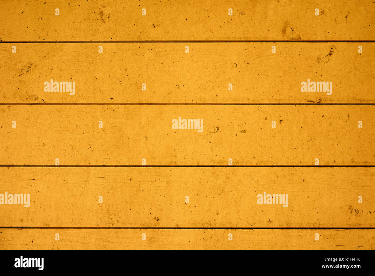 Yellow planks texture background, hardwood flooring pattern Stock Photo ...