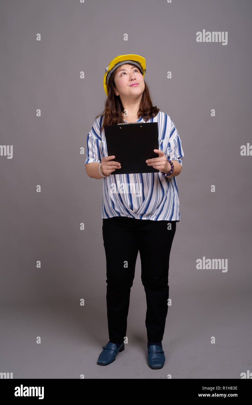 Japanese helmet hi-res stock photography and images - Alamy