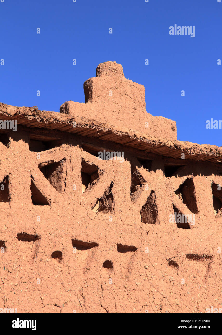 Marrakech design hi-res stock photography and images - Alamy