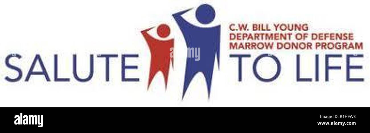 National marrow donor program hi-res stock photography and images - Alamy