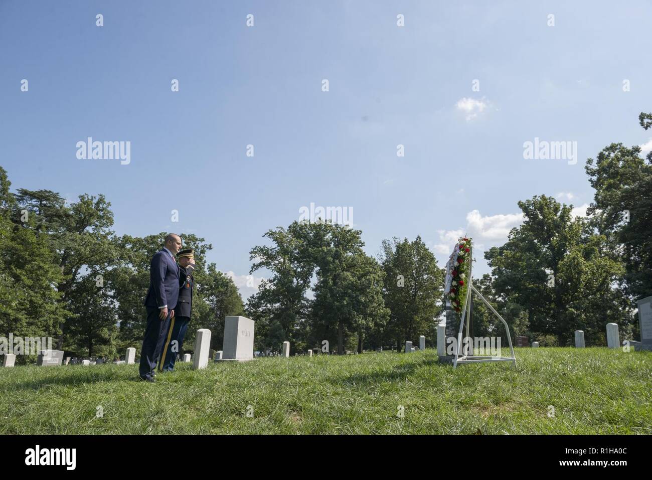 Dimitri iv hi-res stock photography and images - Alamy