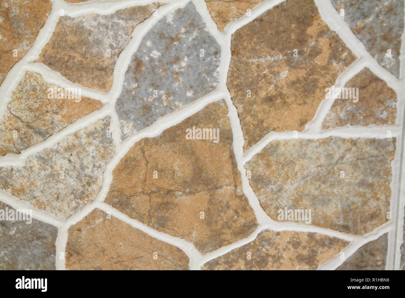 background texture abstract Stock Photo - Alamy
