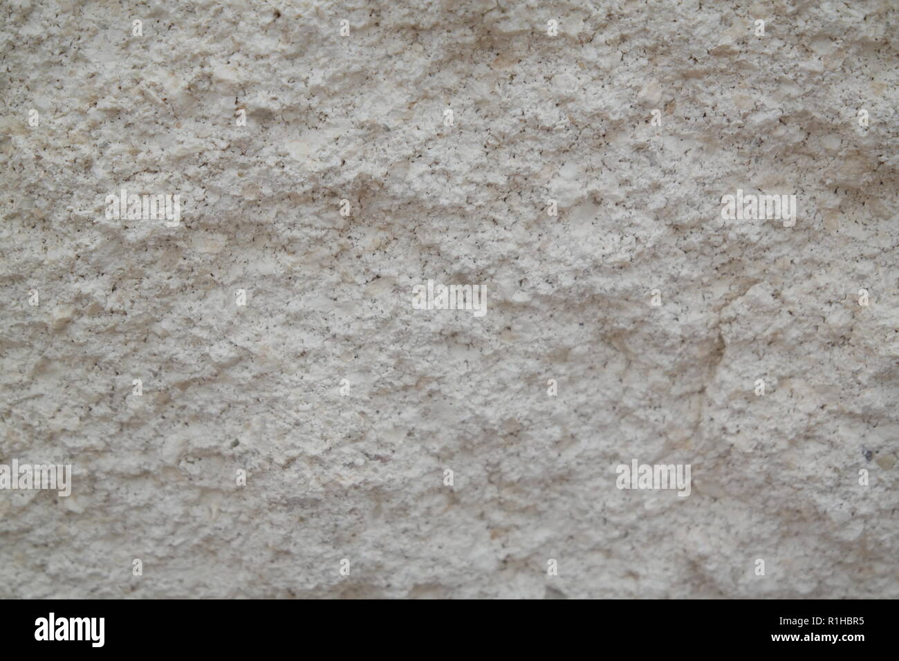 background texture abstract Stock Photo - Alamy