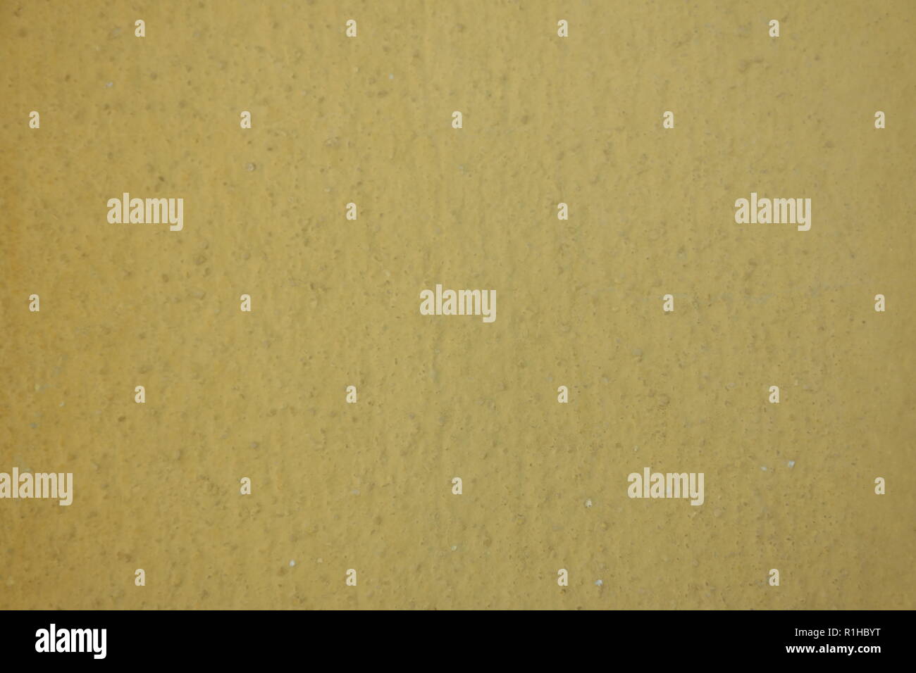 background texture abstract Stock Photo - Alamy